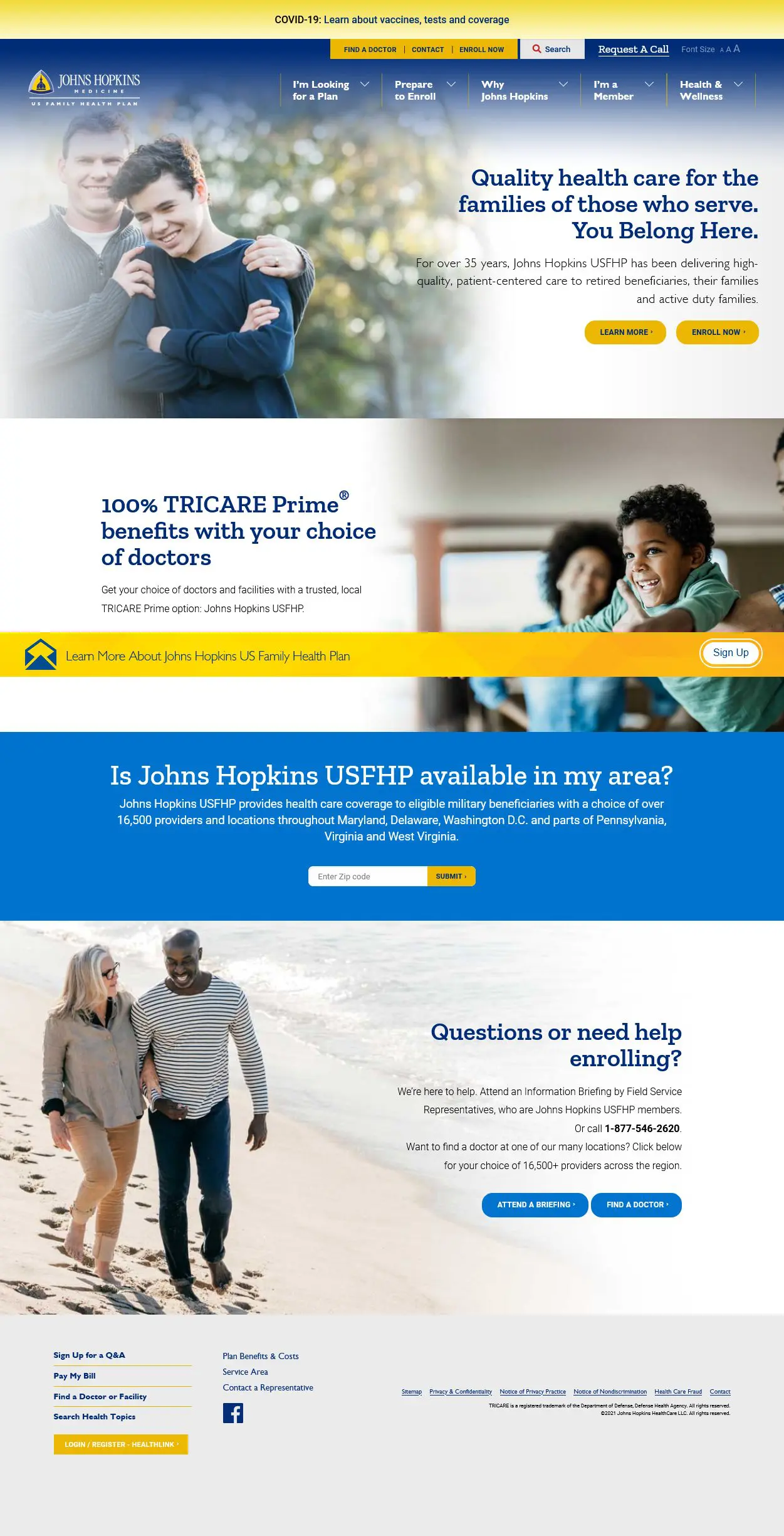 Managed WordPress Hosting, Development and Support | Foxtrot Media, Inc.
