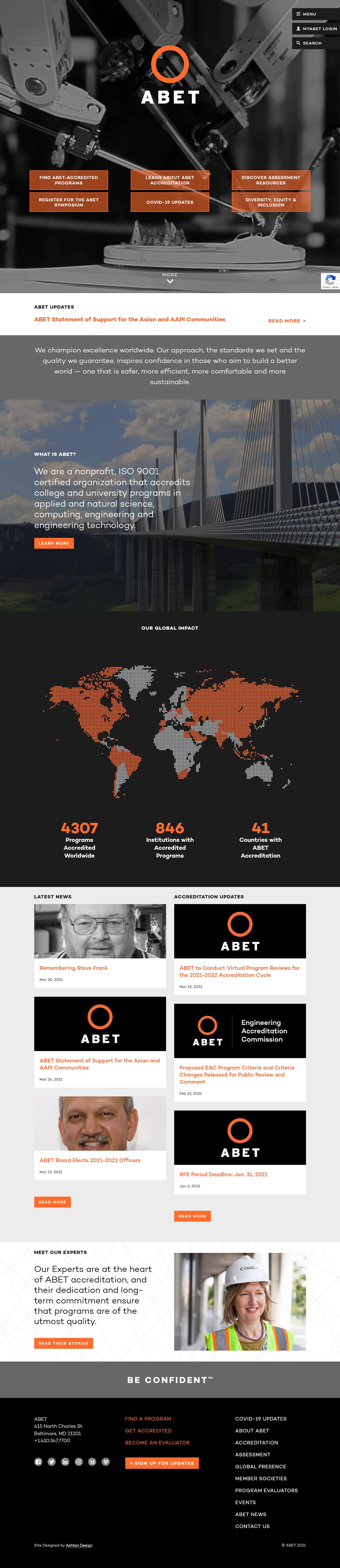 Our Portfolio - Foxtrot Media, Inc.