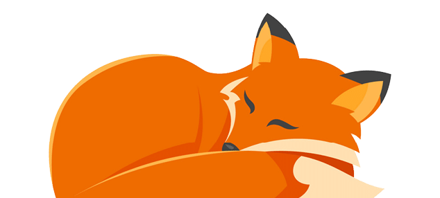 Contact Us | Foxtrot Media, Inc.