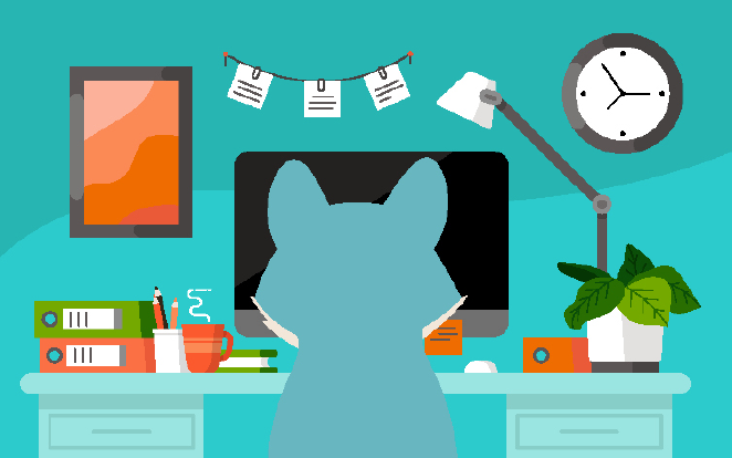 WordPress Development, Support and Hosting - Foxtrot Media, Inc.