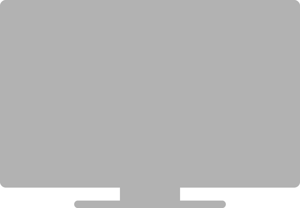 Managed WordPress Hosting, Development and Support | Foxtrot Media, Inc.