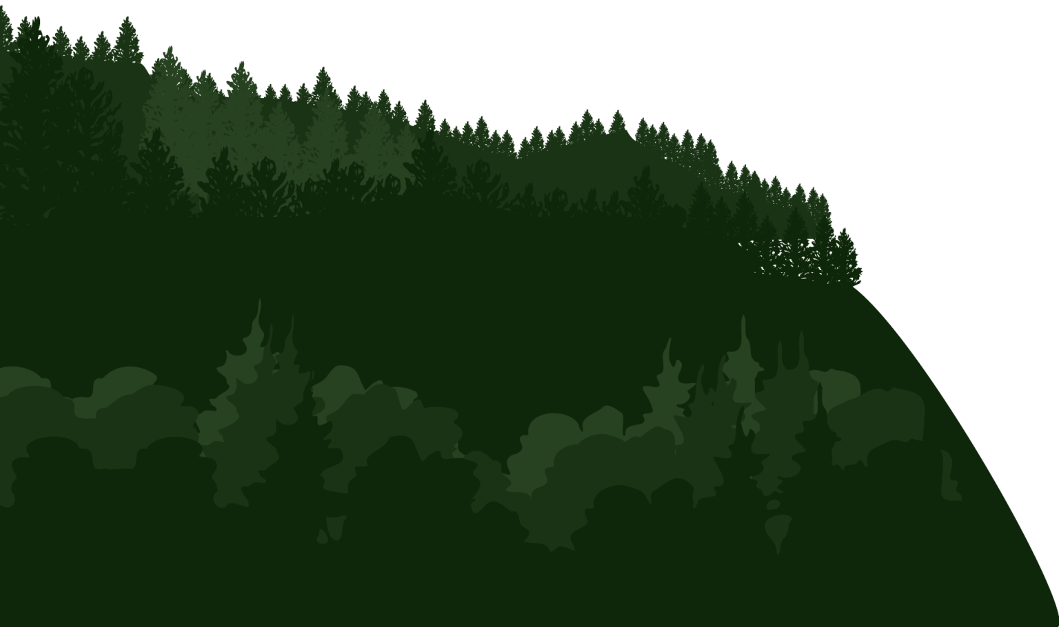 Managed WordPress Hosting, Development and Support | Foxtrot Media, Inc.